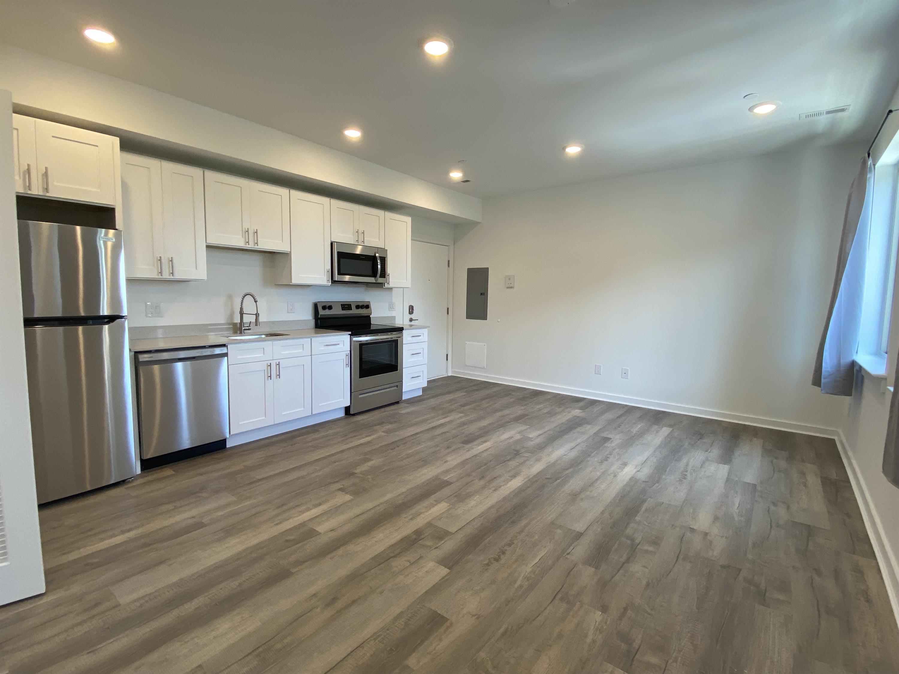 Home [khmanagement.managebuilding.com]